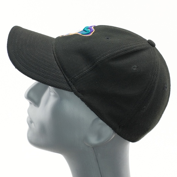 New Era | Accessories | Az Arizona Diamondbacks Mlb Baseball Hat Cap ...